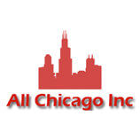 All Contractors | SMW 73