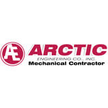 All Contractors | SMW 73