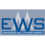 All Contractors | SMW 73