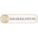 All Contractors | SMW 73