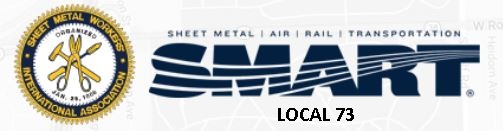 News & Announcements | SMW 73