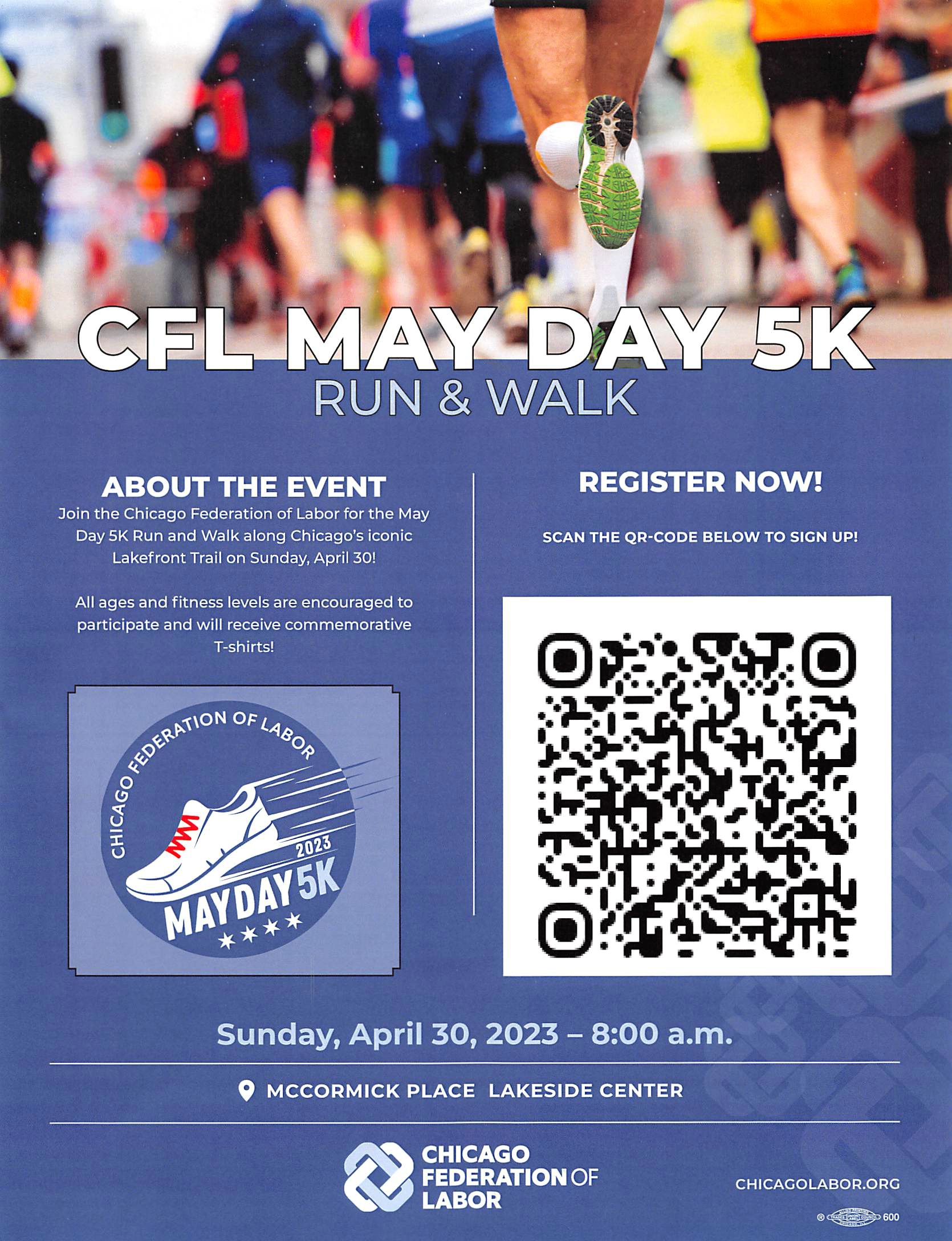 News & Announcements | SMW 73