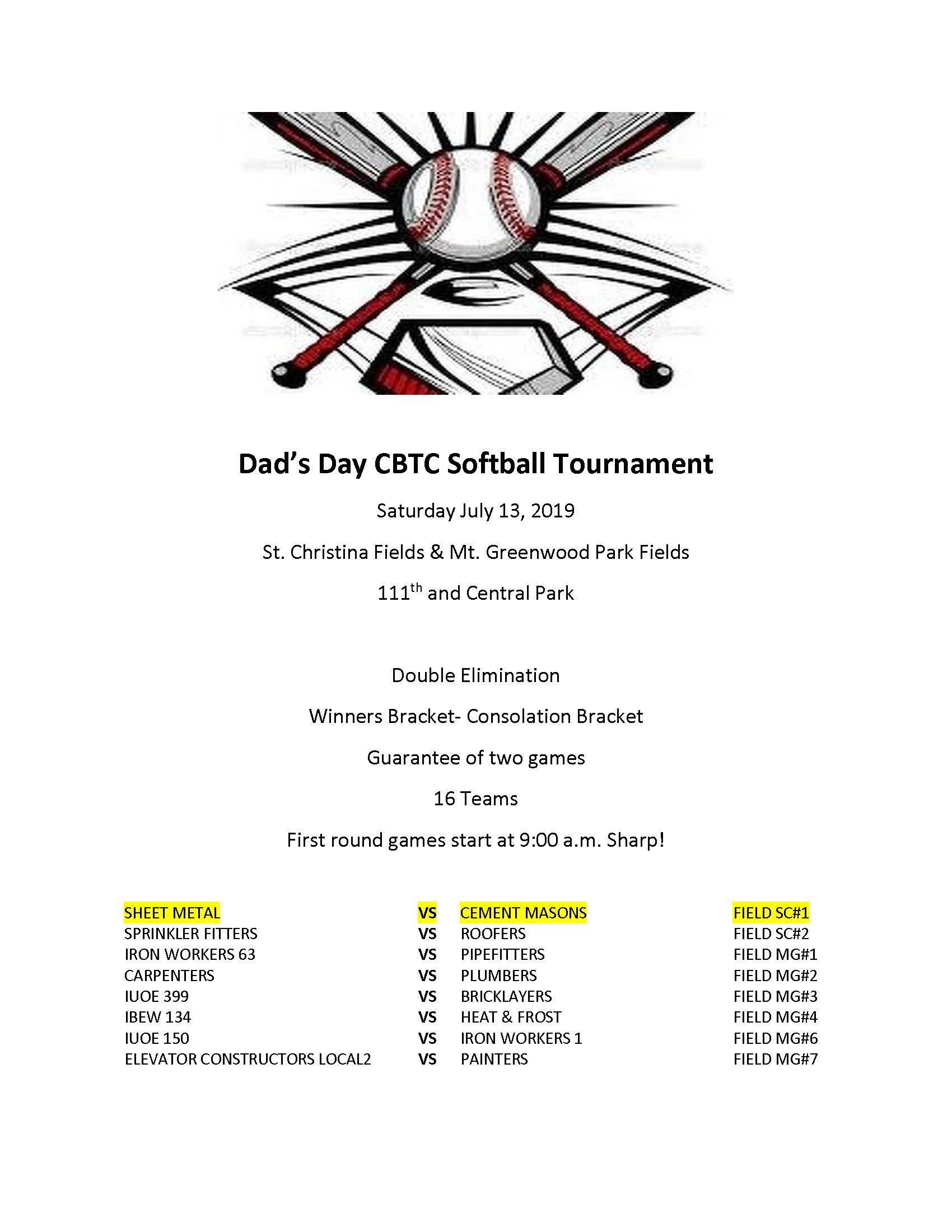 News & Announcements | SMW 73